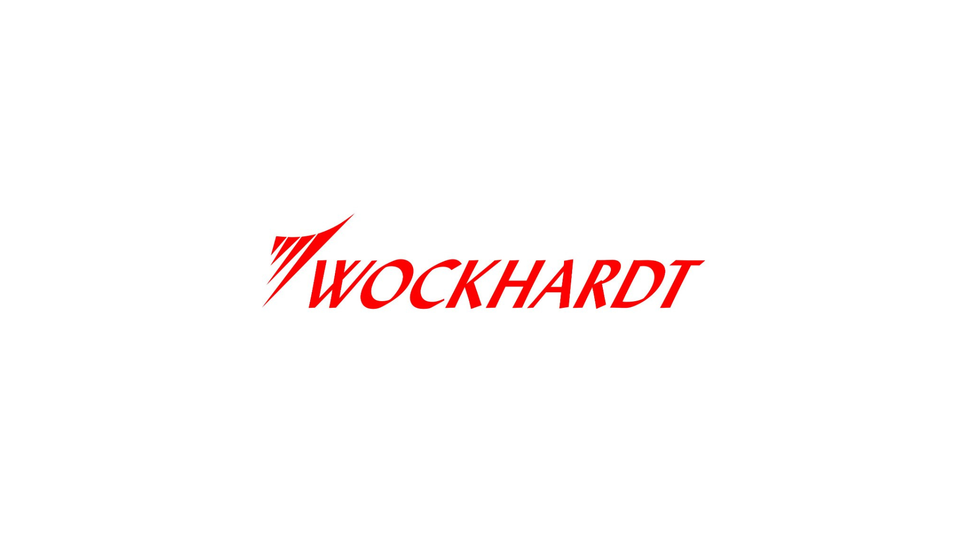 Wockhardt Zaynich Gets CDSCO Panel Nod | Voice of Healthcare