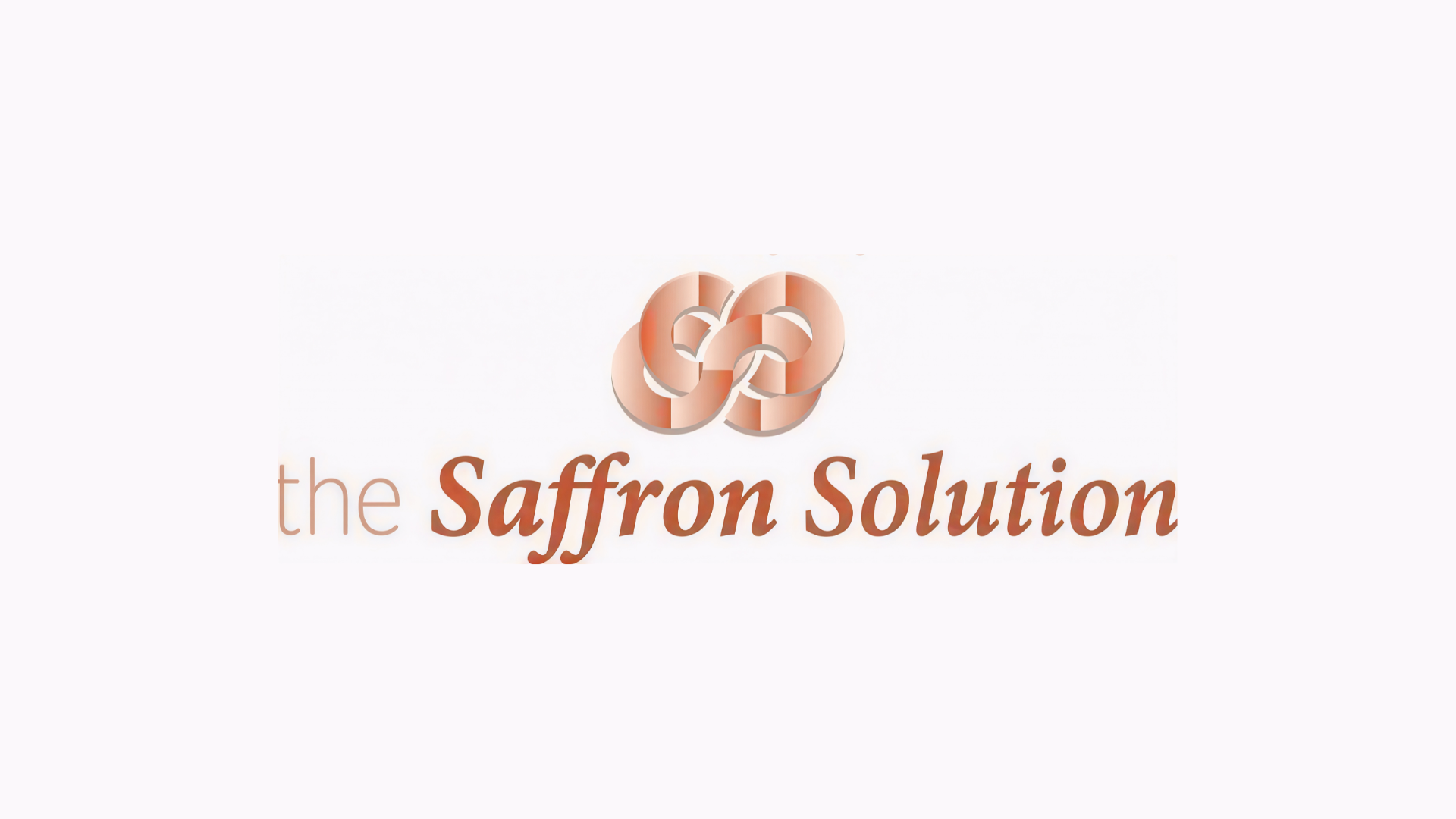 Saffron Solution Showcases Model at ASCRS 2026 | Voice of Healthcare