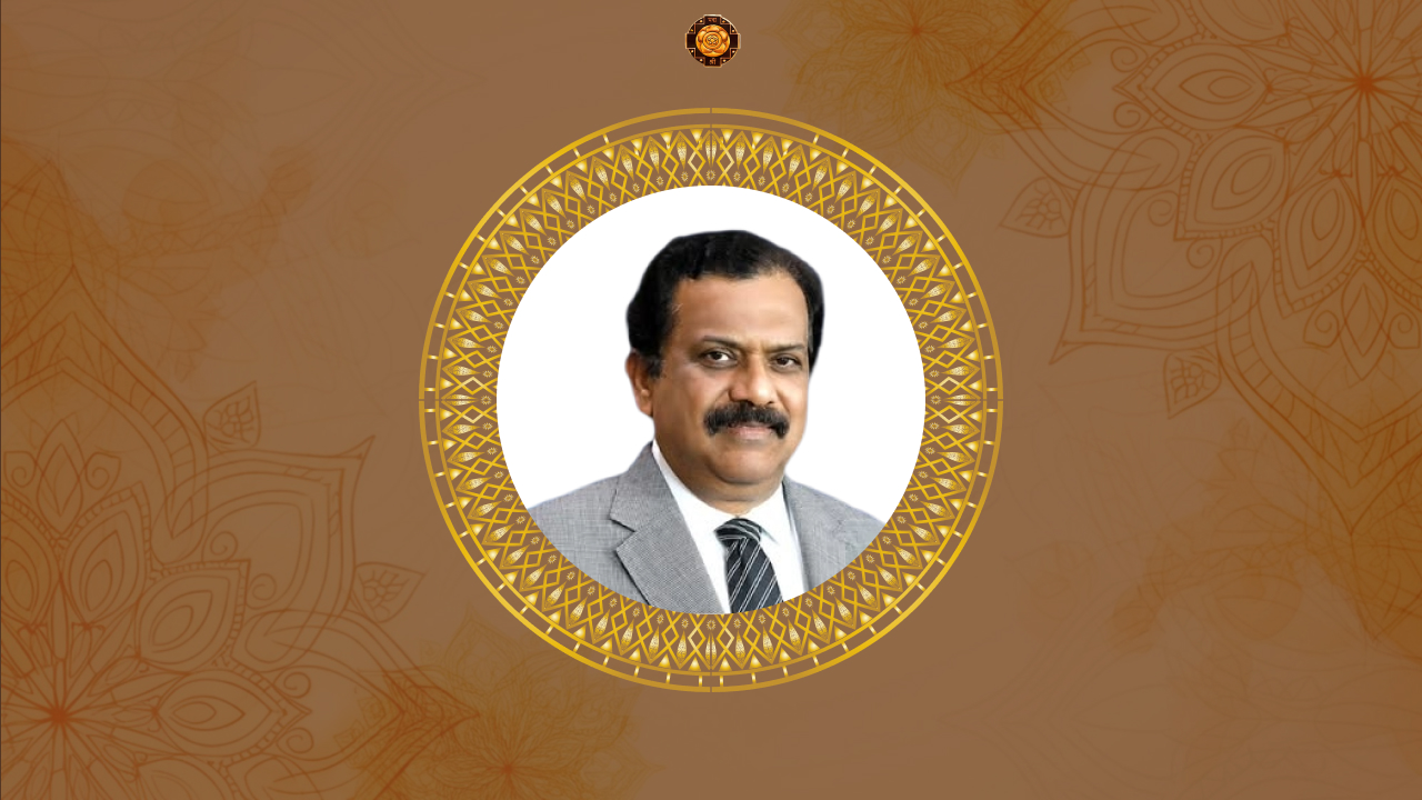 Healing the Nation: Padma Awardees 2026 in Medicine - Listicles | VOH ...